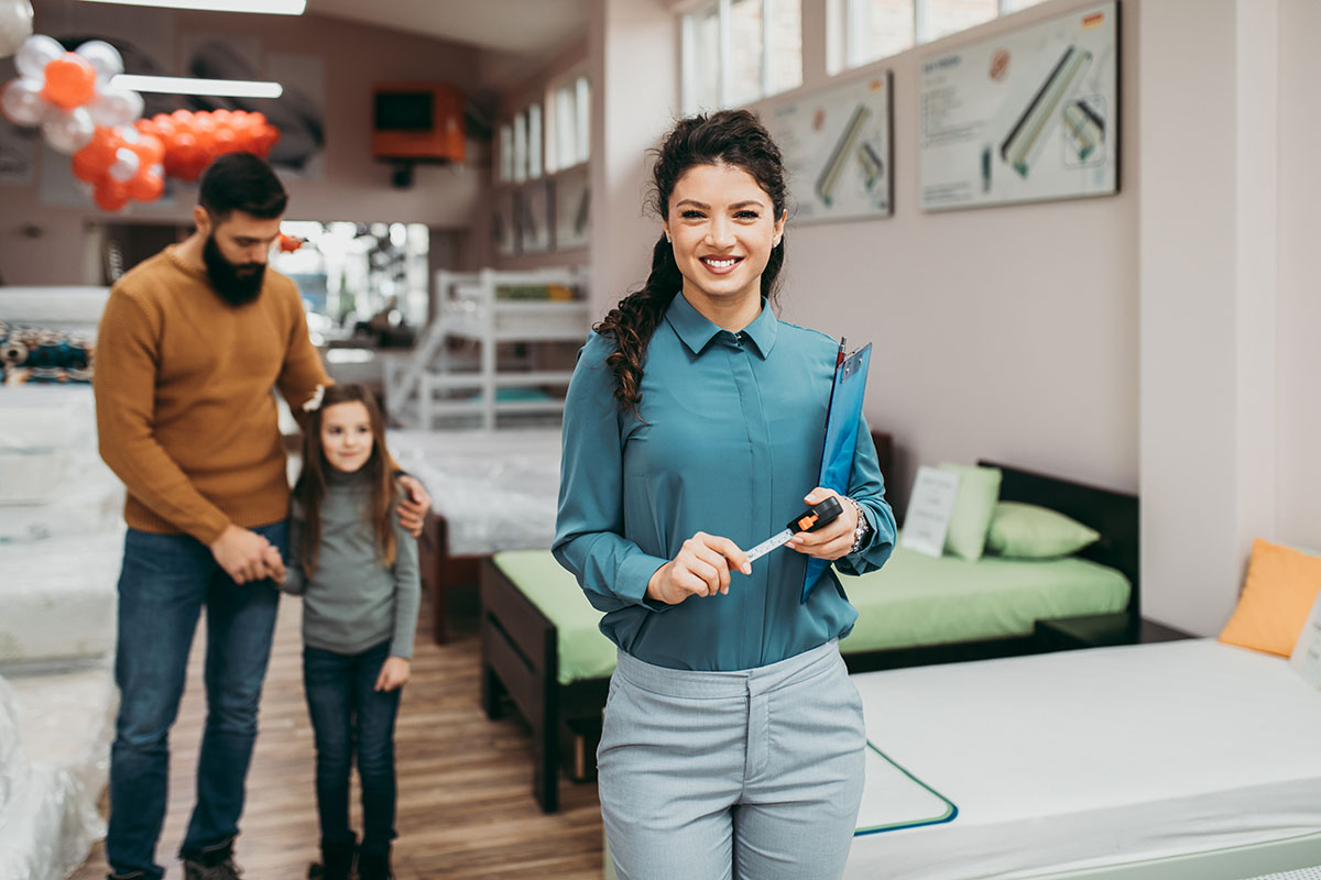 Contact – Optimum Sleep